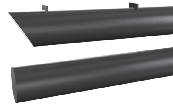 Pontoonid – HAKA Plast OÜ